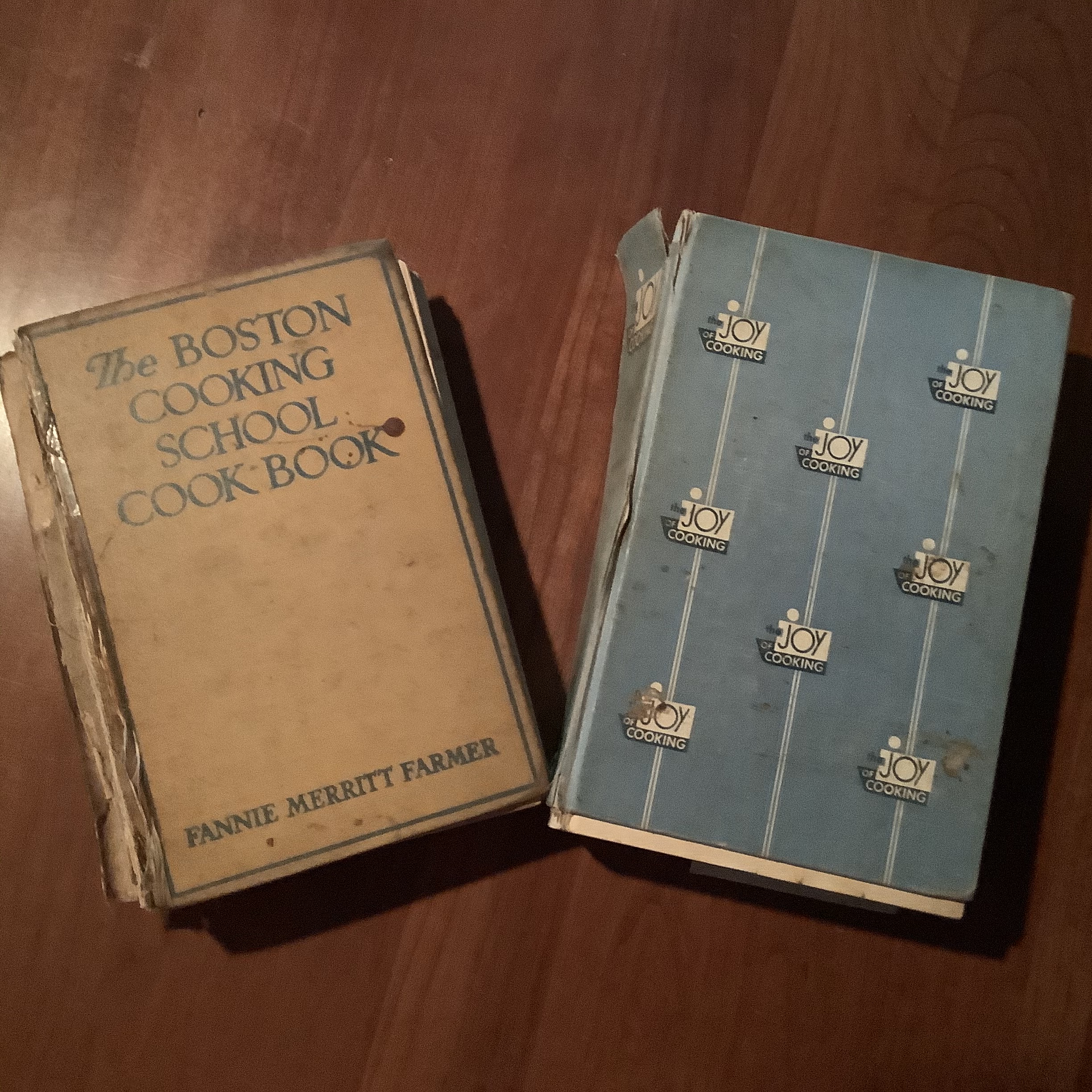 Pot Roast … the Ultimate Comfort Food … Served with an Elegant Cab ...